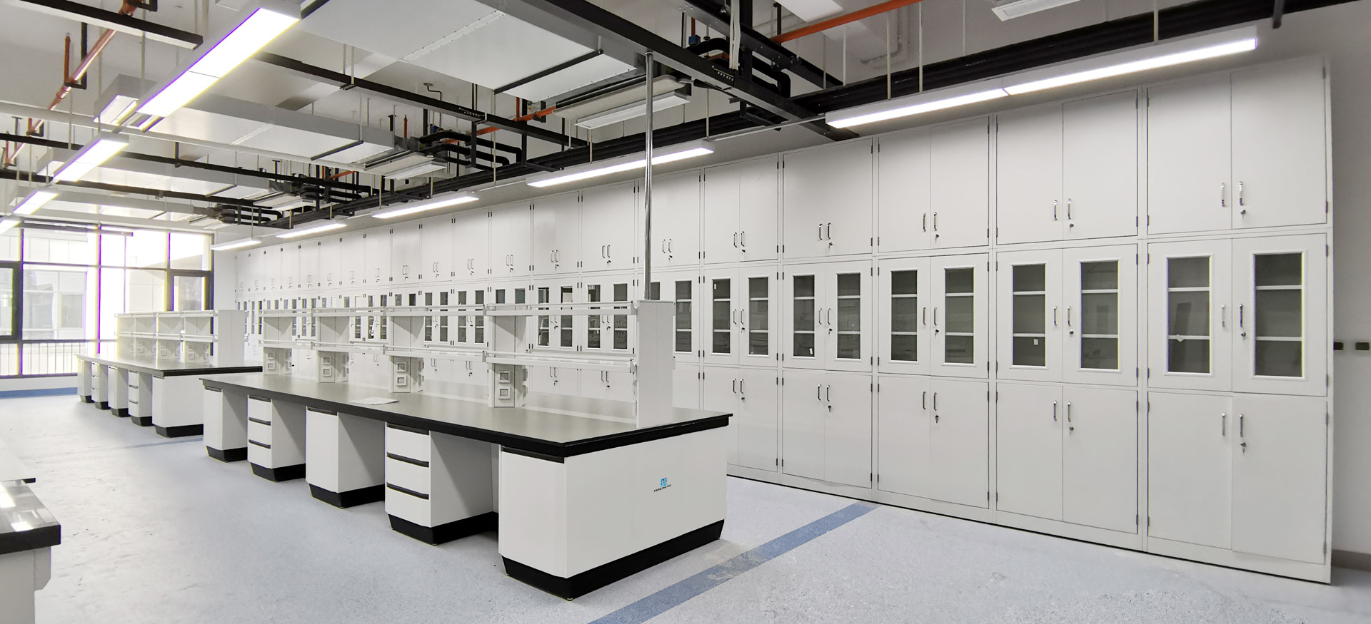 Fuzhou Fangjing Technologies Co., Ltd. - Fuzhou Fangjing Technologies ...