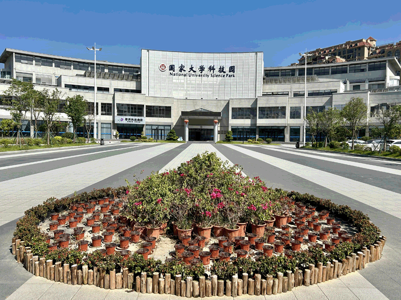 Fuzhou Fangjing Technologies Co., Ltd. - Fuzhou Fangjing Technologies ...